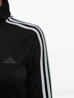 Adidas Back 2 Basic Track Jacket