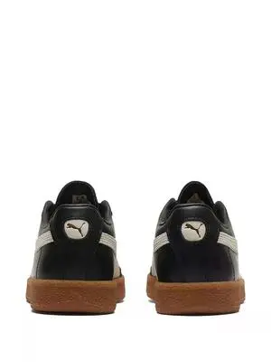 PUMA Oslo City Sneakers