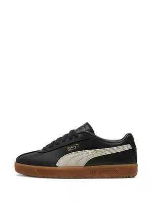 PUMA Oslo City Sneakers