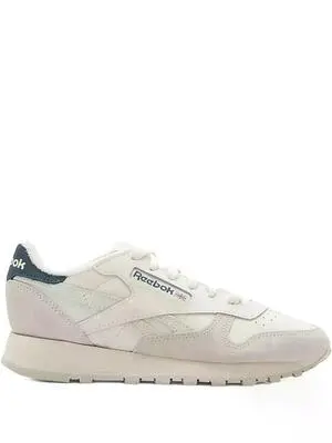 REEBOK Classic Leather Sneakers
