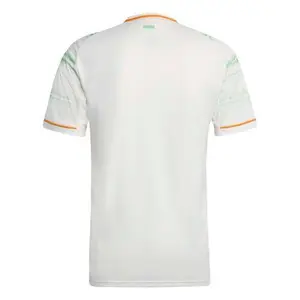 Adidas Celtic 2025/26 Third Replica Jersey