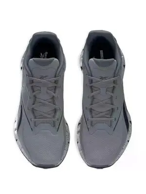 REEBOK Zig Dynamica 4 Sneakers