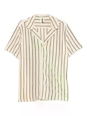 BONGUSTA Naram Shirt