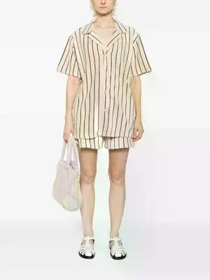 BONGUSTA Naram Shirt