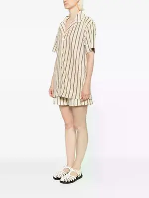 BONGUSTA Naram Shirt