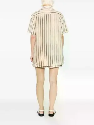 BONGUSTA Naram Shirt