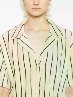 BONGUSTA Naram Shirt