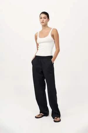 ST AGNI Tailored Active Pants