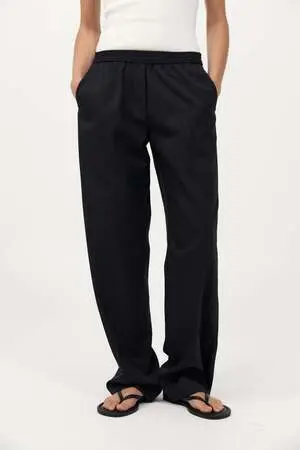 ST AGNI Tailored Active Pants