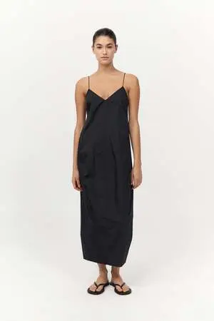 St. Agni Strappy Cocktail Dresses