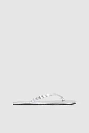 St. Agni Padded Sandals For Women