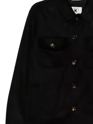 KIRED Jacket