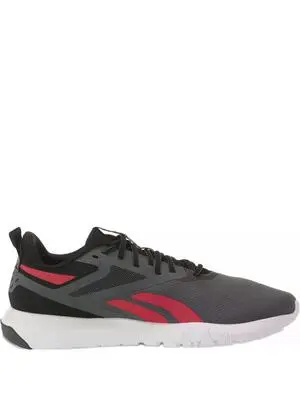 REEBOK Flexagon Force Sneakers - Grey
