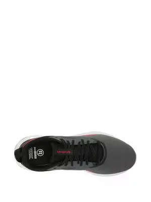 REEBOK Flexagon Force Sneakers - Grey