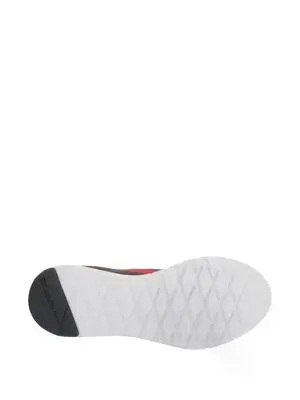 REEBOK Flexagon Force Sneakers - Grey