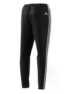 Adidas Three-stripe Track Pants