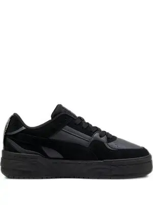 PUMA Ca Pro Crush Sneakers