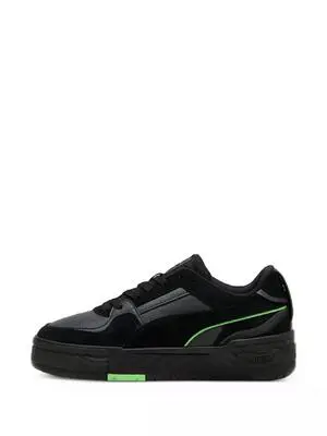 PUMA Ca Pro Crush Sneakers