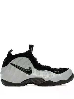 Nike Air Foamposite Pro Sneakers