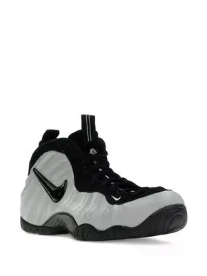 Nike Air Foamposite Pro Sneakers