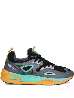 PUMA Trc Blaze Spxp Sneakers