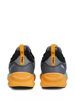 PUMA Trc Blaze Spxp Sneakers