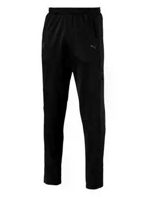PUMA X Ferrari T7 Track Pants
