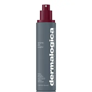 Dermalogica® Dynamic Skin Sculptor 150ml