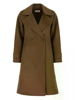 The Dynamis Studio Coats For Women