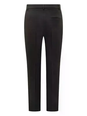 Andamane Yacinta Capri Pants