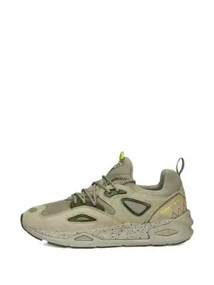 PUMA Trc Blaze Elevated Sneakers