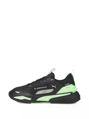 PUMA Bmw Motorsport Rs-fast Sneakers