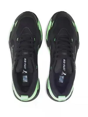 PUMA Bmw Motorsport Rs-fast Sneakers