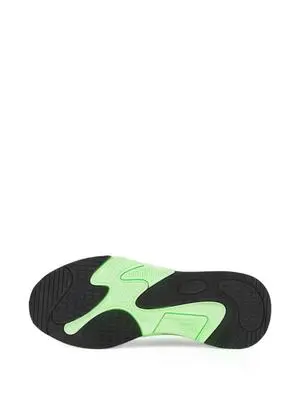 PUMA Bmw Motorsport Rs-fast Sneakers