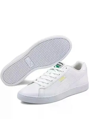 PUMA Match Star Sneakers