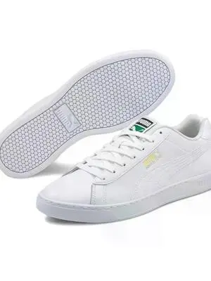 PUMA Match Star Sneakers