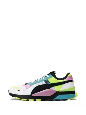 PUMA Rs 2.0 Swxp Sneakers