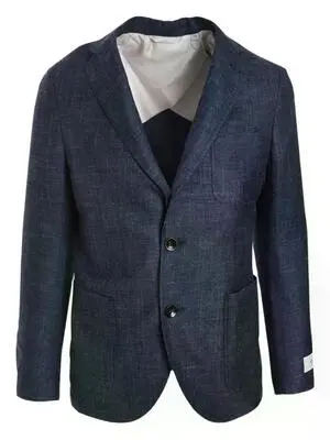 Agnona Suits For Men