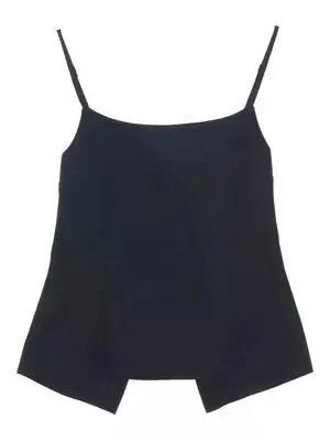 THE GARMENT Kelly Open-back Camisole Top