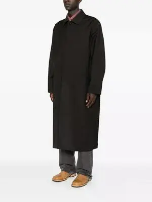 Our Legacy Cloak Coat