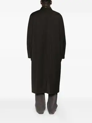 Our Legacy Cloak Coat