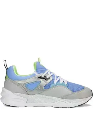 PUMA Trc Blaze Easter Goo Sneakers