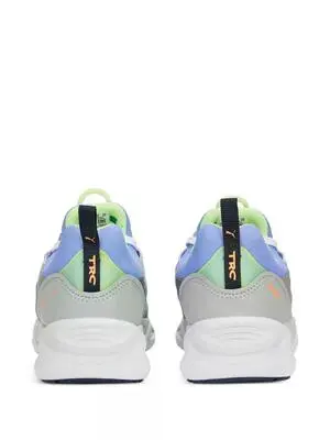 PUMA Trc Blaze Easter Goo Sneakers