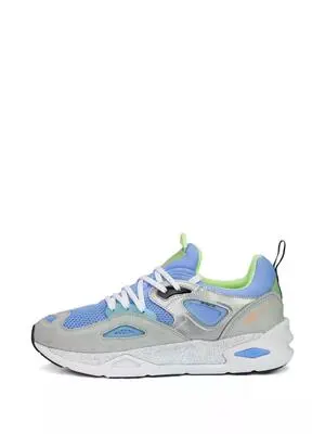 PUMA Trc Blaze Easter Goo Sneakers