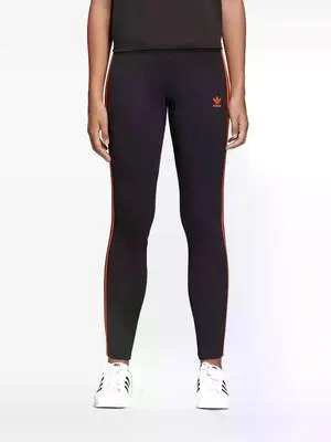 Adidas Stripes Leggings For Women