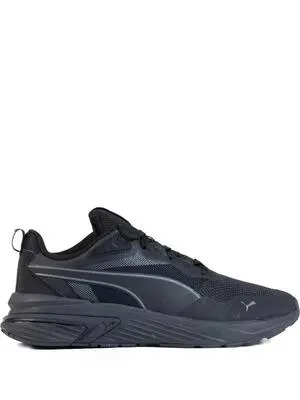 PUMA Supertec Sneakers