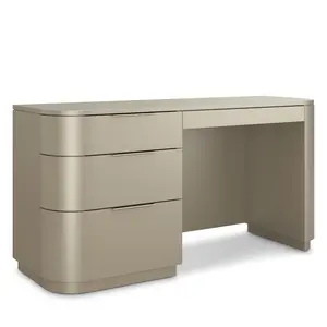 CARACOLE Oblique Desk