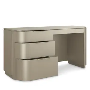 CARACOLE Oblique Desk
