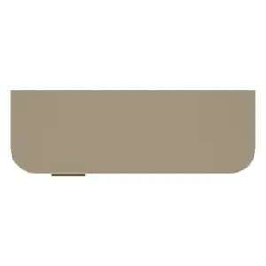 CARACOLE Oblique Desk
