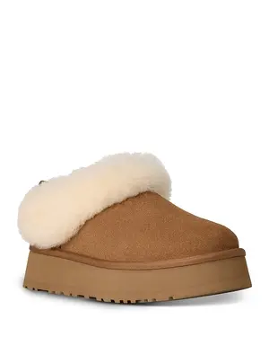 Ugg Sock Mules Clogs For Women